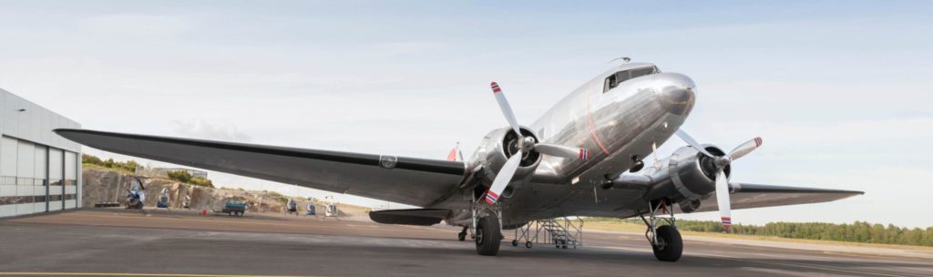 About Us | Krutch Lindell Bingham Jones, PS