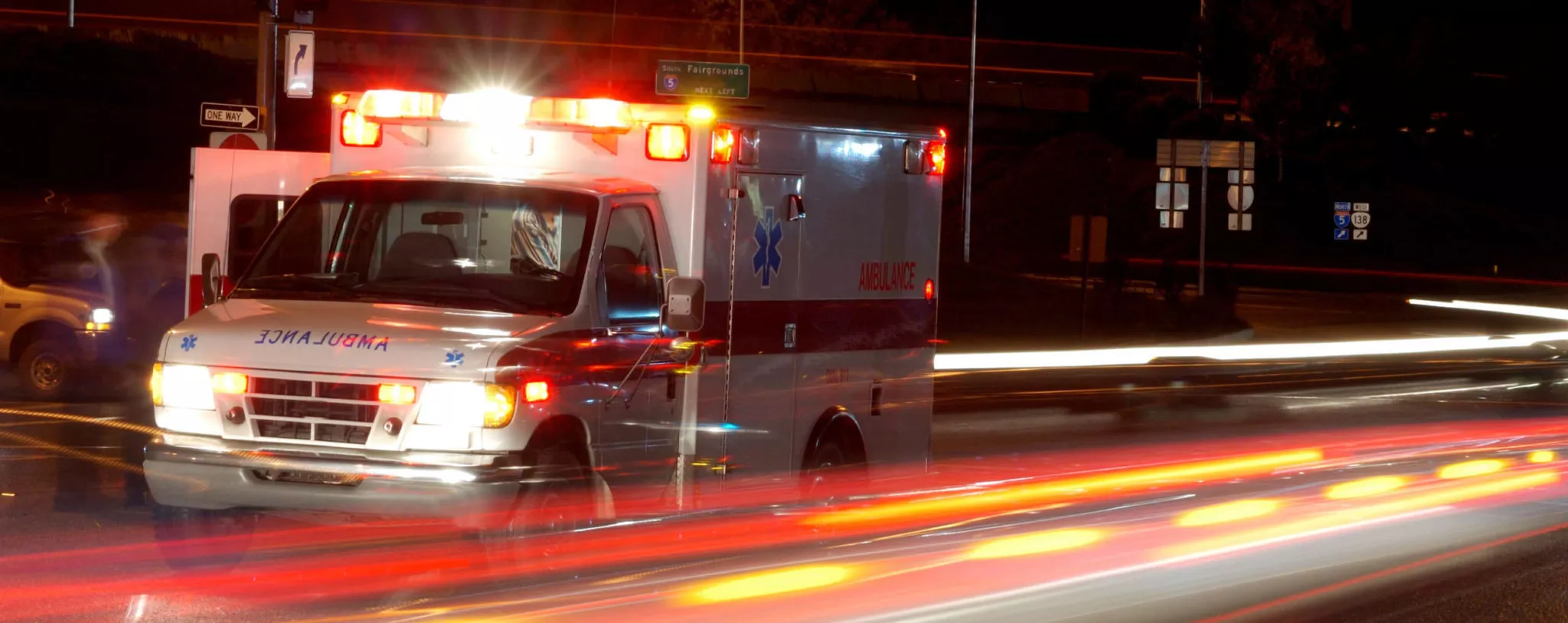 Personal Injury | Krutch Lindell Bingham Jones, PS