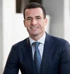 Attorneys | Krutch Lindell Bingham Jones, PS